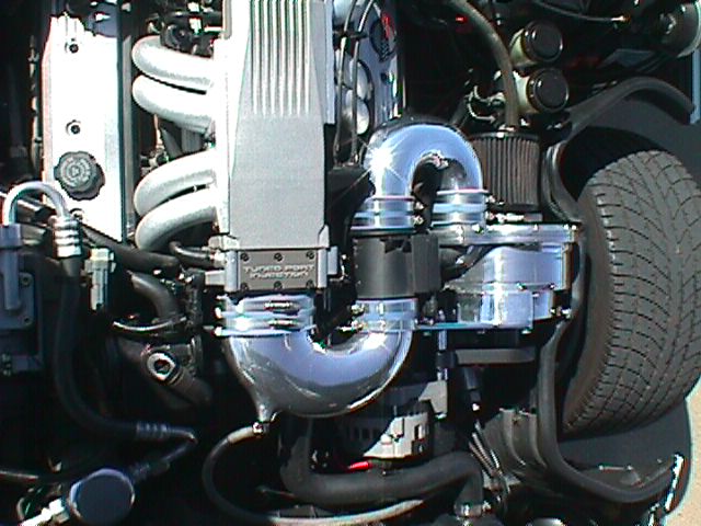 Supercharged C3 - Page 2 - CorvetteForum - Chevrolet Corvette Forum ...