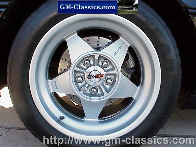 {CALLAWAY}Dymag wheel confusion>this ought to get intersting ...