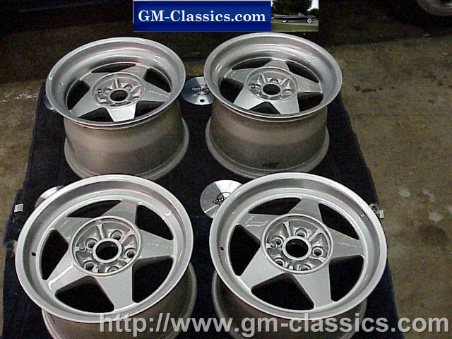 {CALLAWAY}Dymag wheel confusion>this ought to get intersting ...